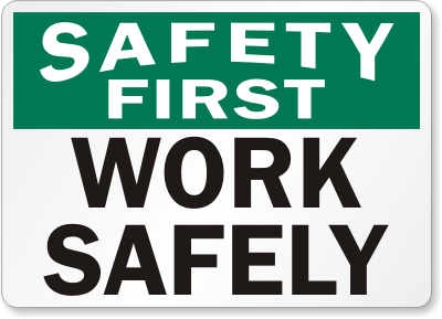 3 Cara Menjaga Keselamatan dan Kesehatan Kerja Karyawan